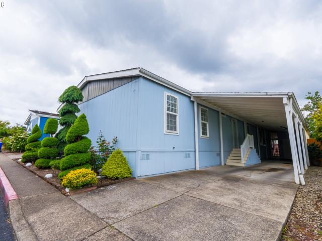 1949 se palmquist rd # 66