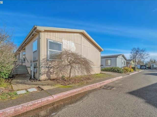 1949 SE Palmquist Rd Unit 121, Gresham, OR 97080