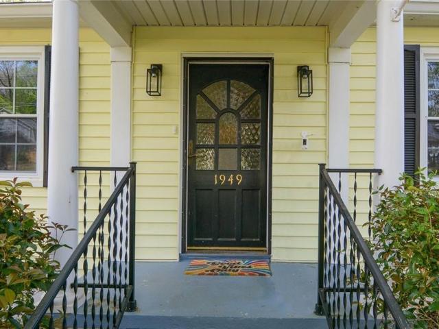 1949 Shalimar Dr NE, Atlanta, GA 30345 | Compass