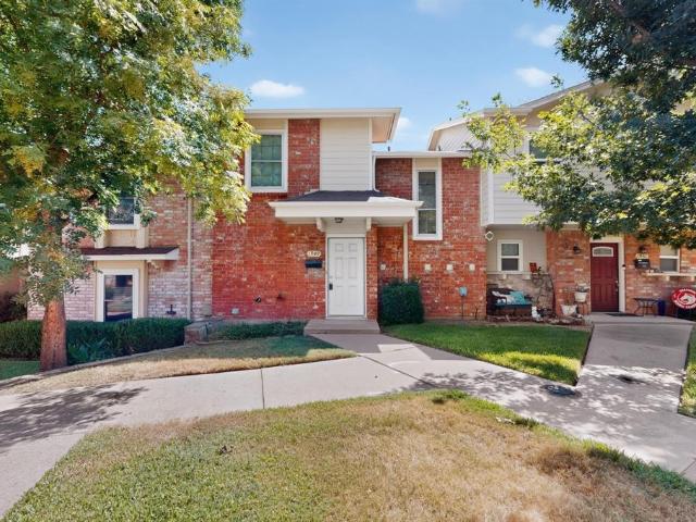 1949 Shorewood Drive