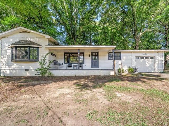 1949 Sosebee Dr NE, Dalton, GA 30721