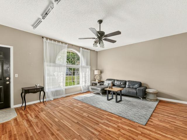 1949 Topaz Pointe Lane SW