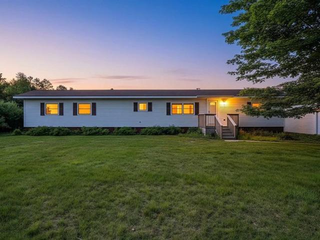 1949 US Highway 2, Florence, WI 54121