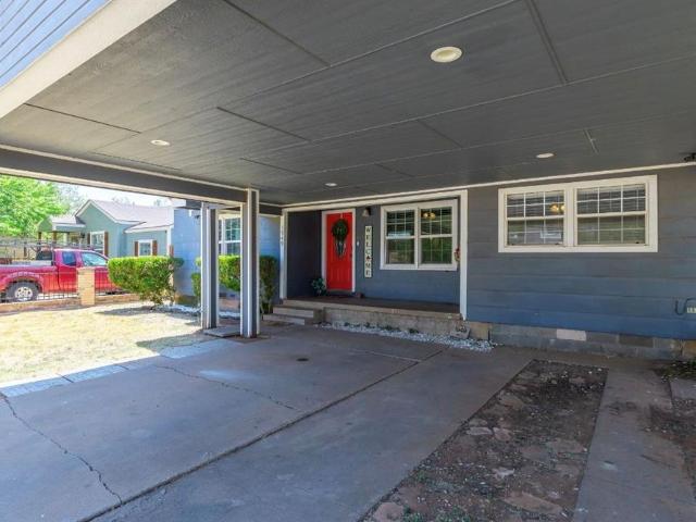 1949 Vogel Street