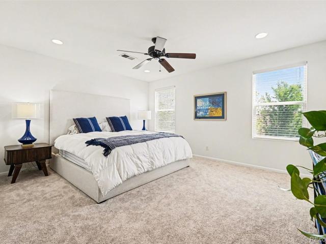 1949 W 52nd Pl, Denver, CO 80221 | MLS #9579