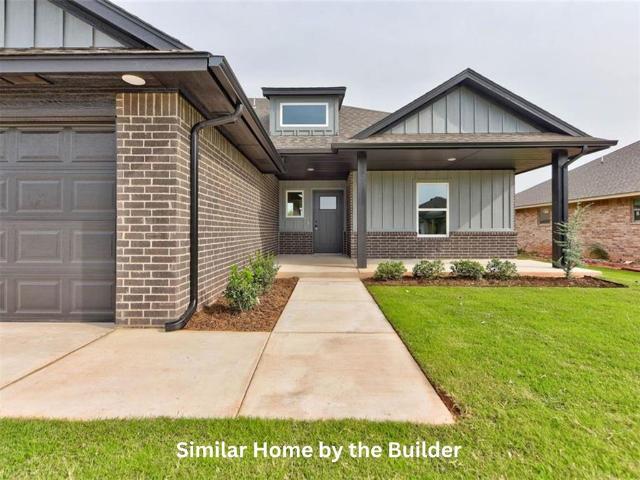 1949 W Crossbow Way