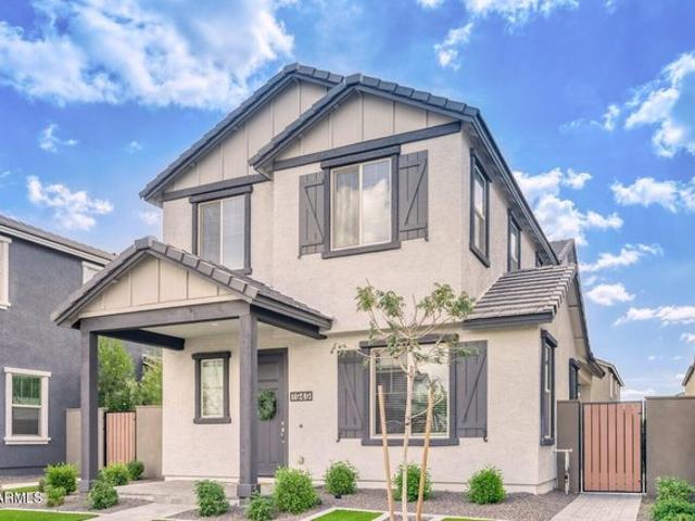 1949 W Holden Dr, Phoenix, AZ 85085