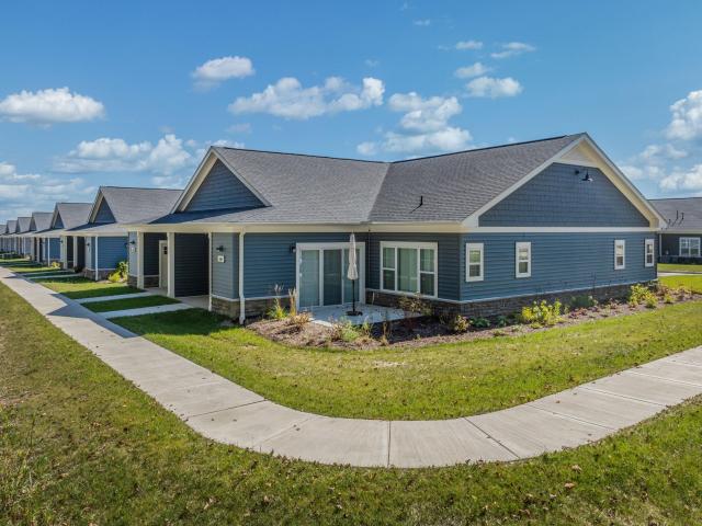 1949 W Wysteria Ln, Unit 803