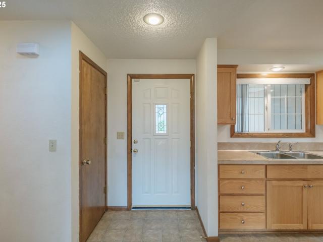 1949 waln creek dr