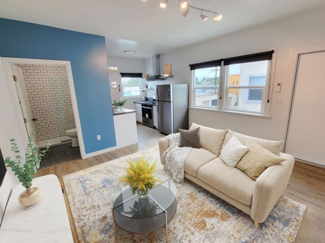 1949 West Martin Luther King Jr Blvd Studio Apartment for Rent at 1949 W Martin Luther King Jr Blvd, Los Angeles, CA 90062 Congress North