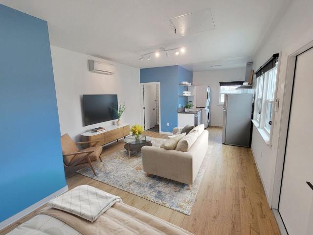 1949 West Martin Luther King Jr Blvd Studio Apartment for Rent at 1949 W Martin Luther King Jr Blvd, Los Angeles, CA 90062 Congress North