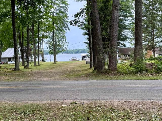 1949 Wolf Lake Drive # Lot: 15