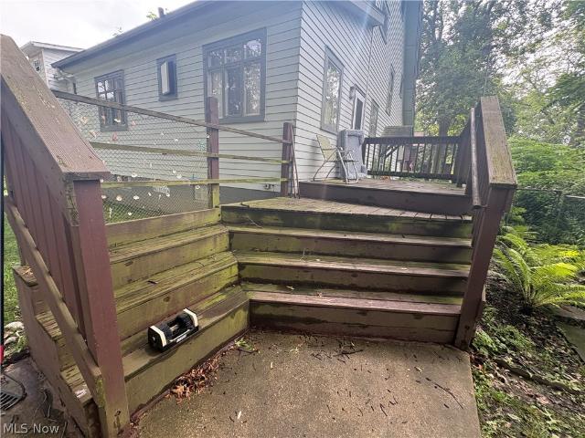1949 7th Street