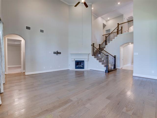 19403 Trinity River Drive