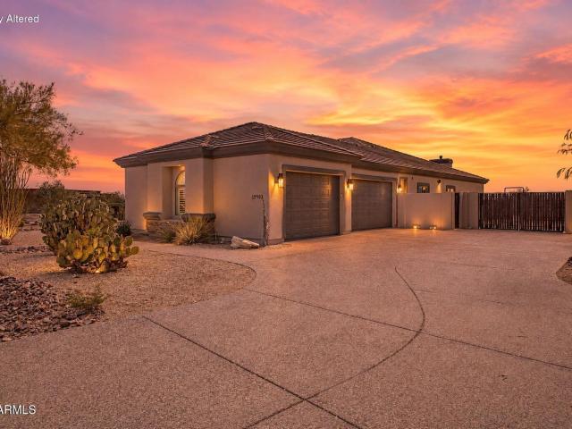 19403 w townley court