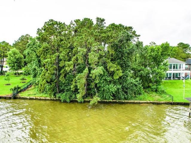 19403 Aquatic Dr, Houston, TX 77346