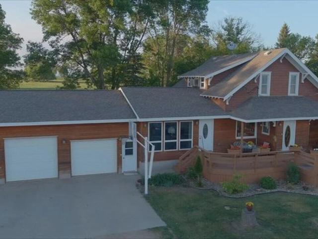 19403 rd Ave, Estelline, SD 57234