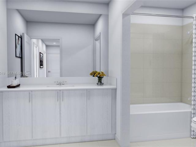 19403 SW 337th Ter, Homestead, FL 33034 | MLS #A12007 | Compass