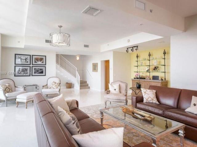 19400 Turnberry Way Unit PH221, Aventura, US, FL