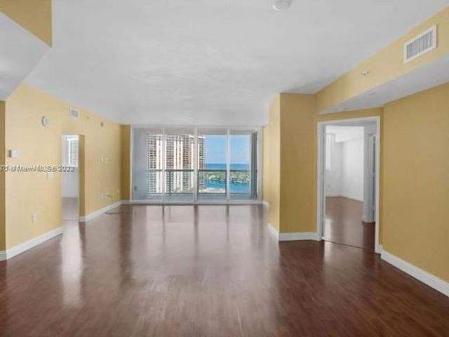 19400 Turnberry Way #1521 Aventura, FL 33180