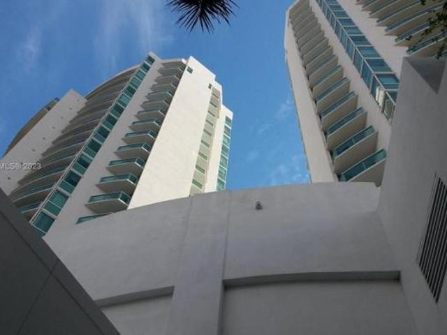 19400 Turnberry Way #1531, Aventura, FL 33180