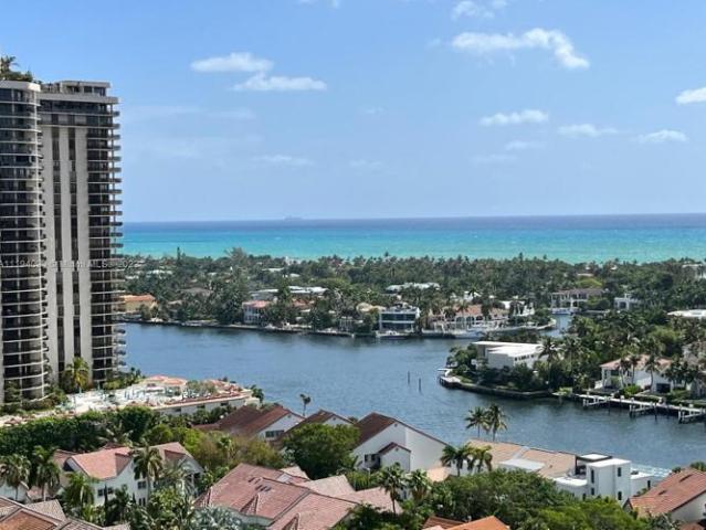 19400 Turnberry Way #1731 Aventura, FL 33180