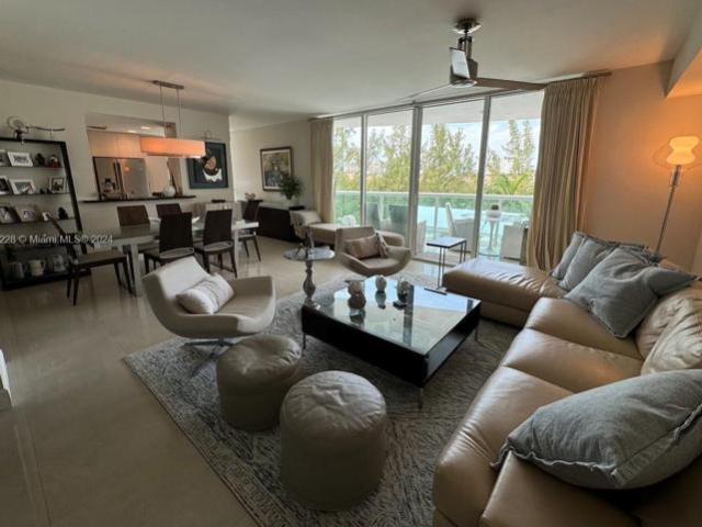 19400 Turnberry Way #412, Aventura, FL 33180
