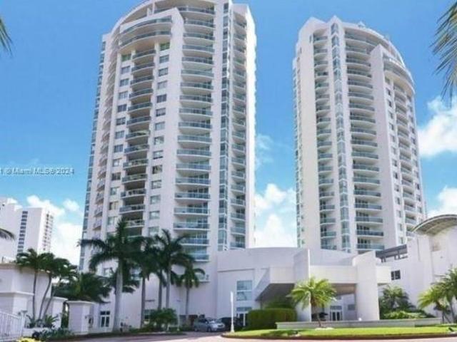 19400 Turnberry Way #932, Aventura, FL 33180