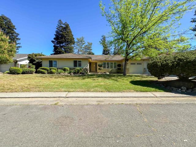 19400 Desiree Ln, Woodbridge, CA 95258 | Compass