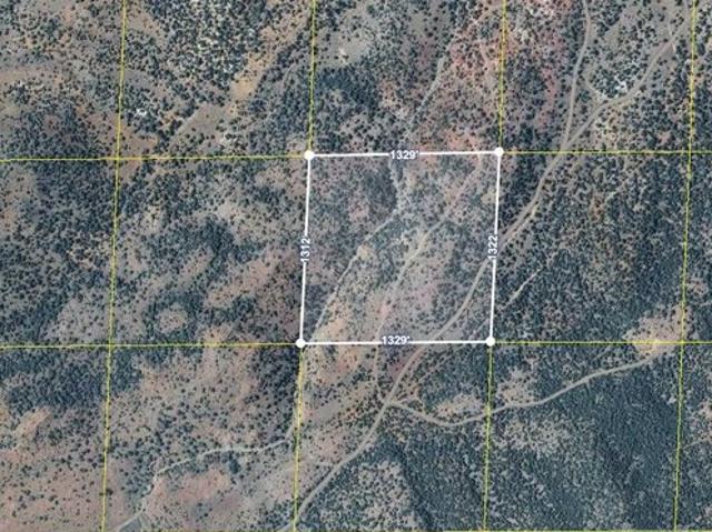 19400 Long Valley Rd, Reno, NV 89521