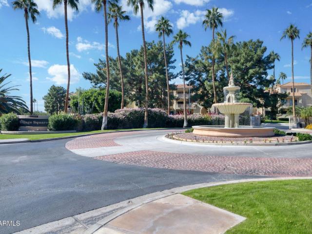 19400 N Westbrook Parkway Unit 216, Peoria, US, AZ