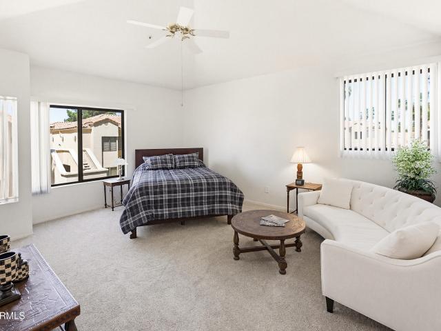 19400 n westbrook parkway # 323