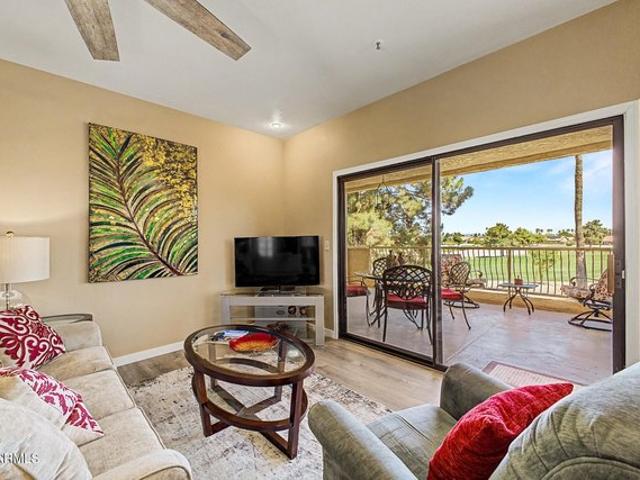 19400 N Westbrook Pkwy Unit 233, Peoria, AZ 85382