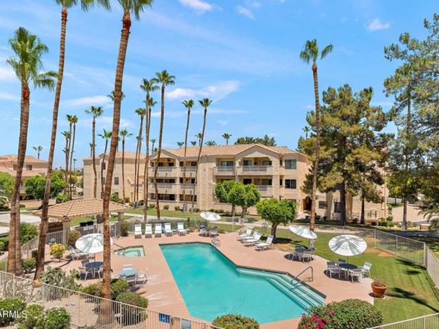 19400 N Westbrook Pkwy Unit 220, Peoria, AZ 85382