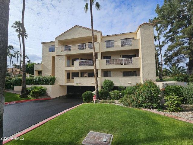 19400 N Westbrook Pkwy Unit 333, Peoria, AZ 85382