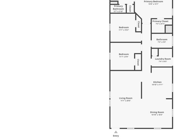 19401 N 7th St, Unit 187, Phoenix, AZ 85024 | MLS #6980