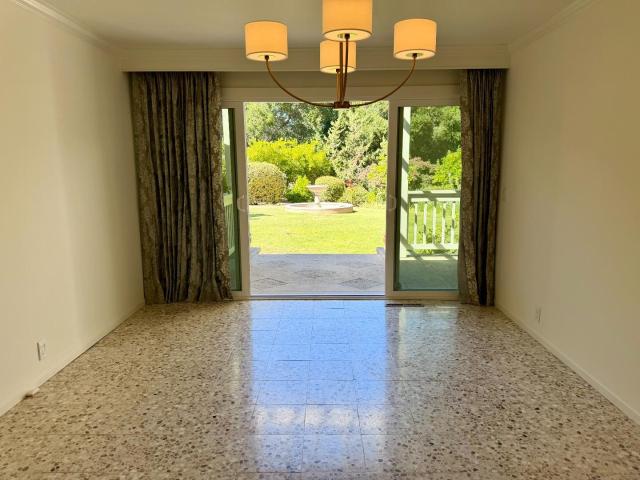 19401 San Marcos Road