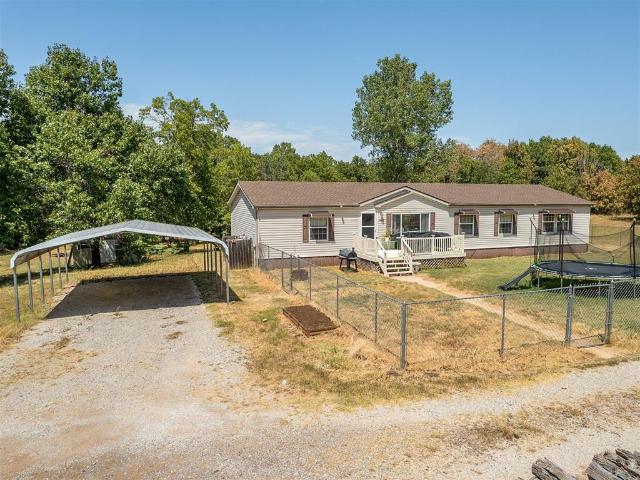 19401 SE 134th Street
