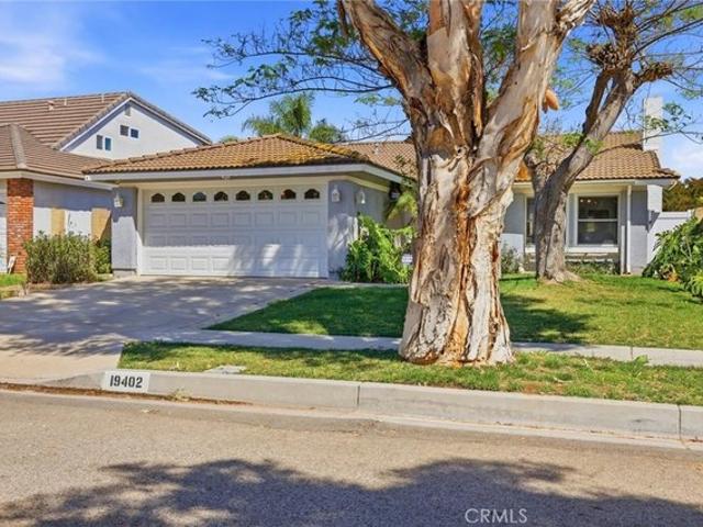 19402 Benfield Ave, Cerritos, CA 90703