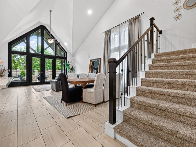 19402 Fannin County Lane