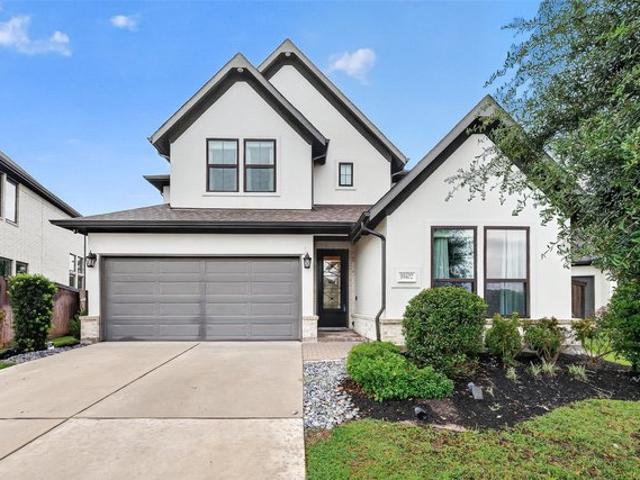 19402 Fannin County Ln, Cypress, TX 77433