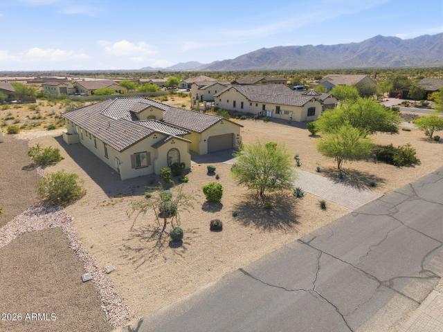 19407 W Seldon Ln, Waddell, AZ 85355 | MLS #6992 | Compass