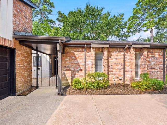 19407 Enchantford Court