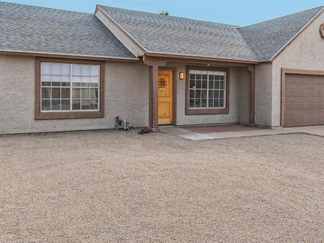 19407 N 9th St, Phoenix, AZ 85024 | Compass