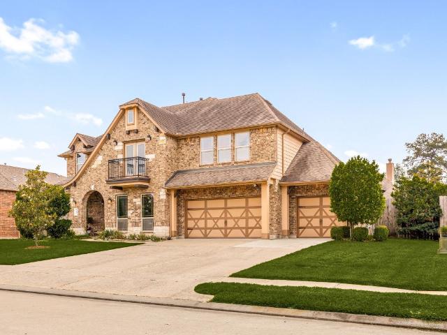 19407 Sanctuary Rose Bud Lane