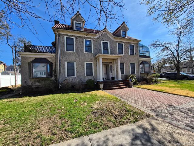19404 th Road
