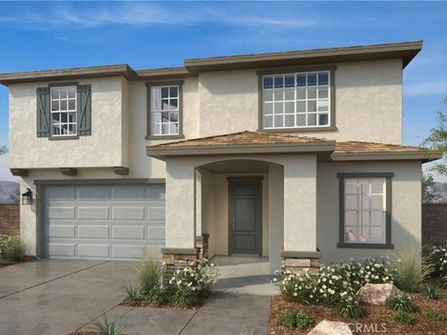 19404 Arenal Way, Riverside, CA 92508
