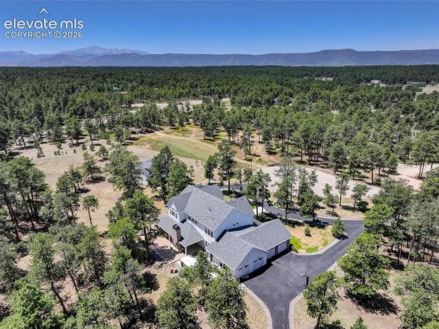 19404 Hilltop Pines Path