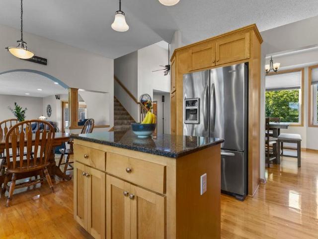 19405 Canby Court