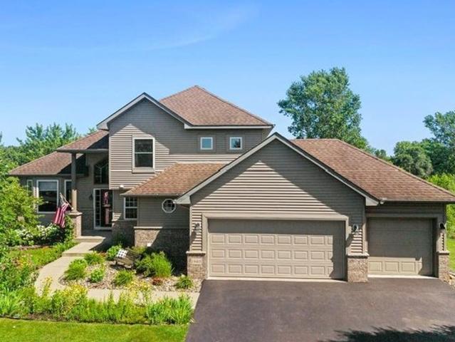 19405 Canby Ct, Farmington, MN 55024